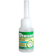 Buy Otosol Ear Drops at Lowest Price